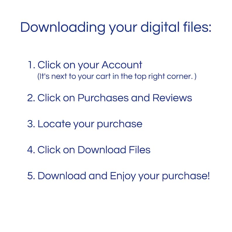 Printable Winter Scene Stationery, Downloadable Lined Letter Writing ...