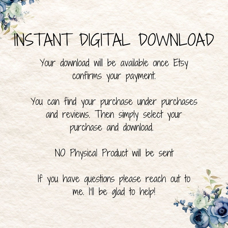 Pink Flowers Printable Stationery, Lined and Unlined Letter Writing ...