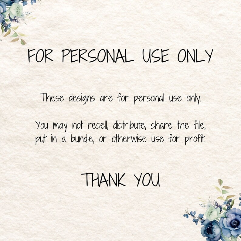 Antique Daisy Letter Paper Printable Floral Stationery Set Lined ...