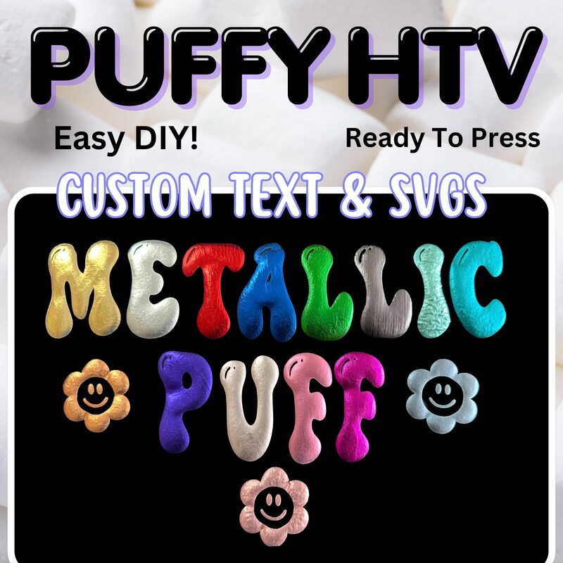 Rainbow Htv Vinyl - Etsy