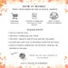 Fall and Thanksgiving Planner Printables, Daily, Monthly and Weekly ...