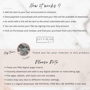 Relationship Planner Printable Planner Build Strong Loving ...