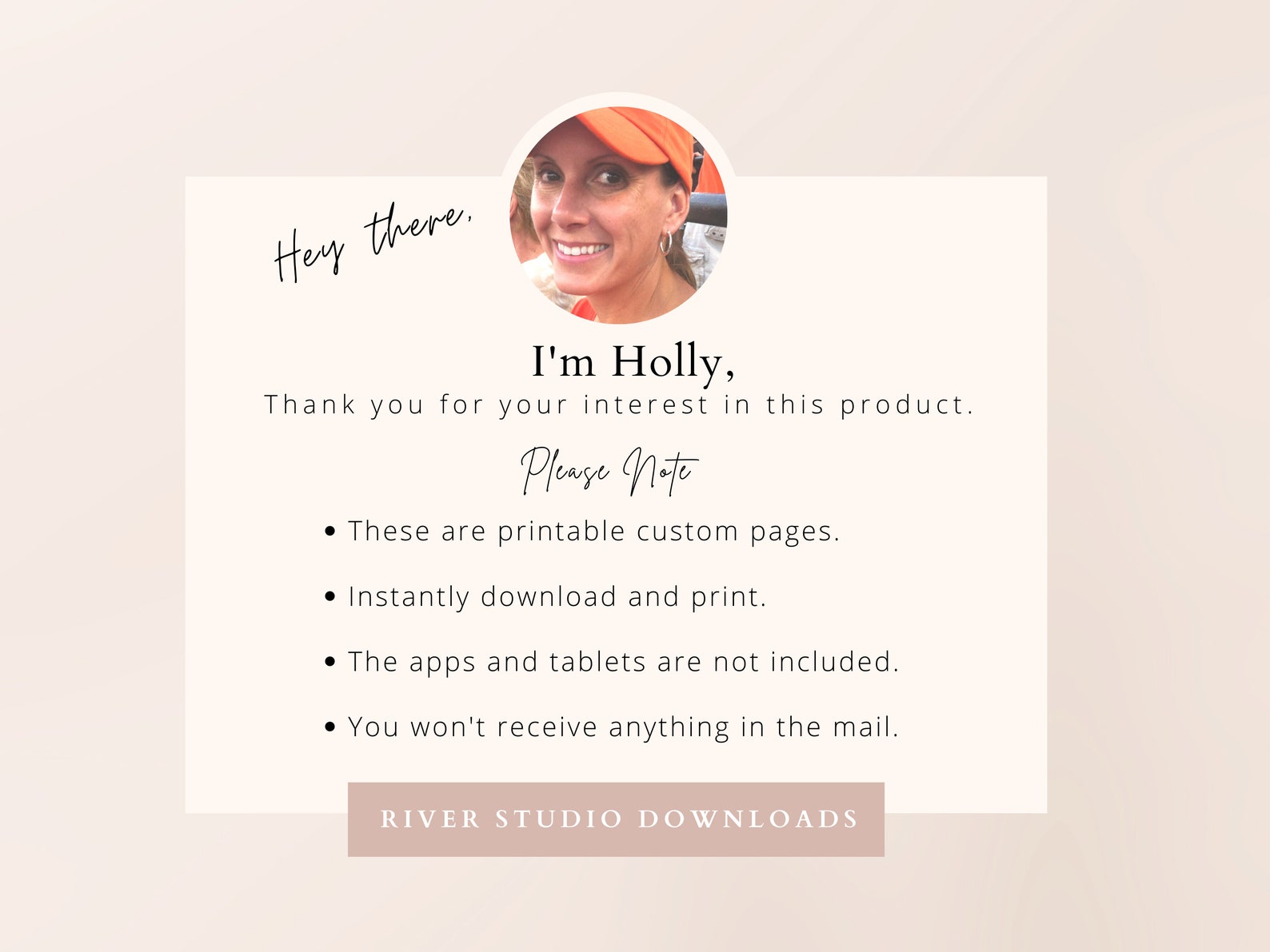 Fall Planner Printable Page Inserts Fall Check List Fall Activities ...