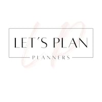 2025-2026 Mid-year Digital Planner: Goodnotes, Notability Compatible ...