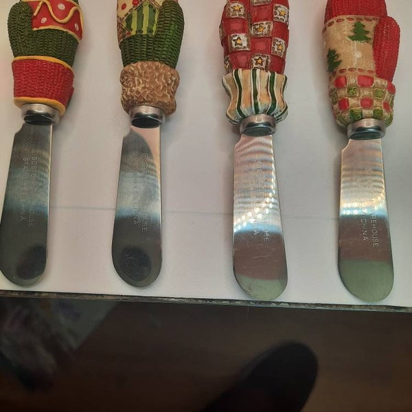 Boston Warehouse - Etsy