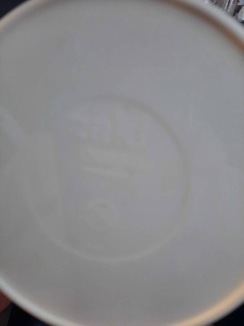 2 X Vintage Mickey & Minnie Mouse 8 Bowls by Zak Designs - Etsy