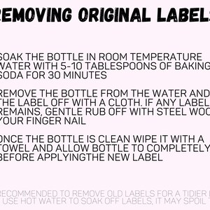 Funny Adulting Wine Labels Custom Wine Bottle Labels Bachelorette Funny ...