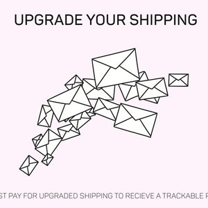 Gameboy Vinyl Sticker Nintendo Gift Sticker Video Game Geek - Etsy