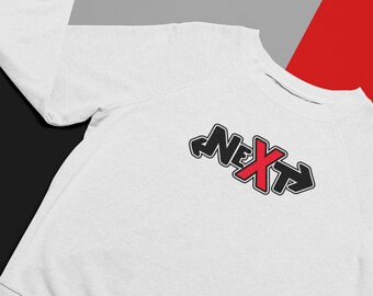 Mtv Dating Show - Etsy