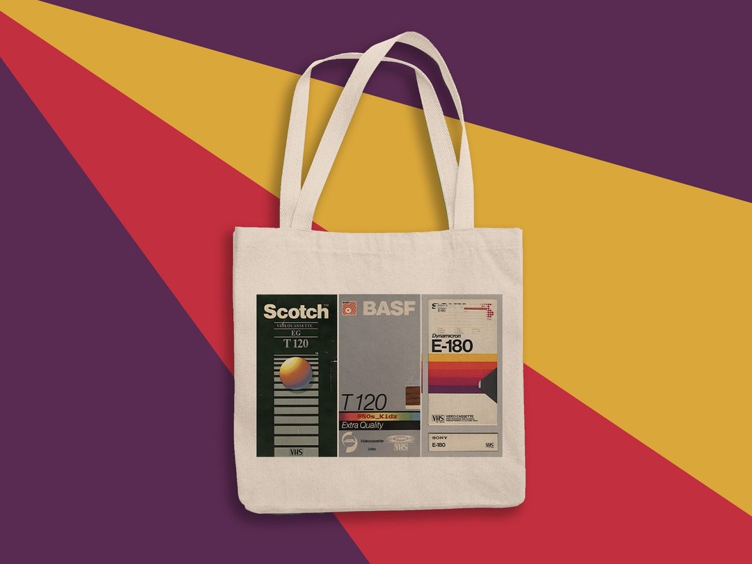 vintage-vhs-tape-brands-canvas-shopping-tote-bag-etsy