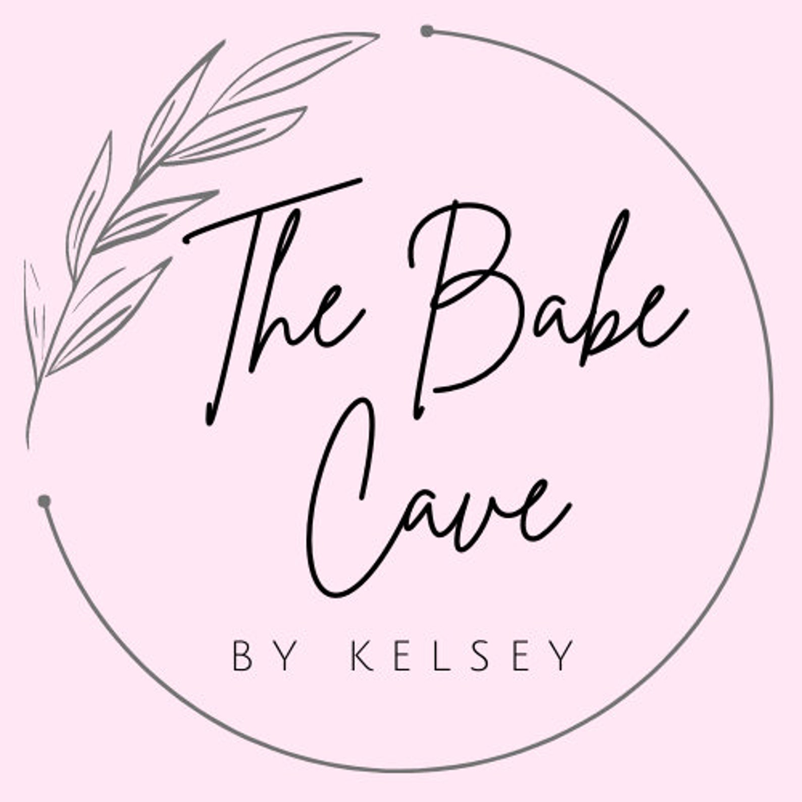 Supply Caddy Table Numbers Vinyl Decal Classroom Decor - Etsy