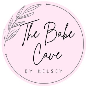 Supply Caddy Table Numbers Vinyl Decal | Classroom Decor | Sticker ...