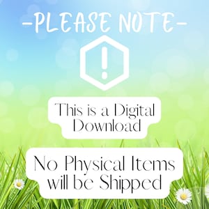 Spring 7 Game Bundle | Fun Spring Party Games | Springtime Activities ...