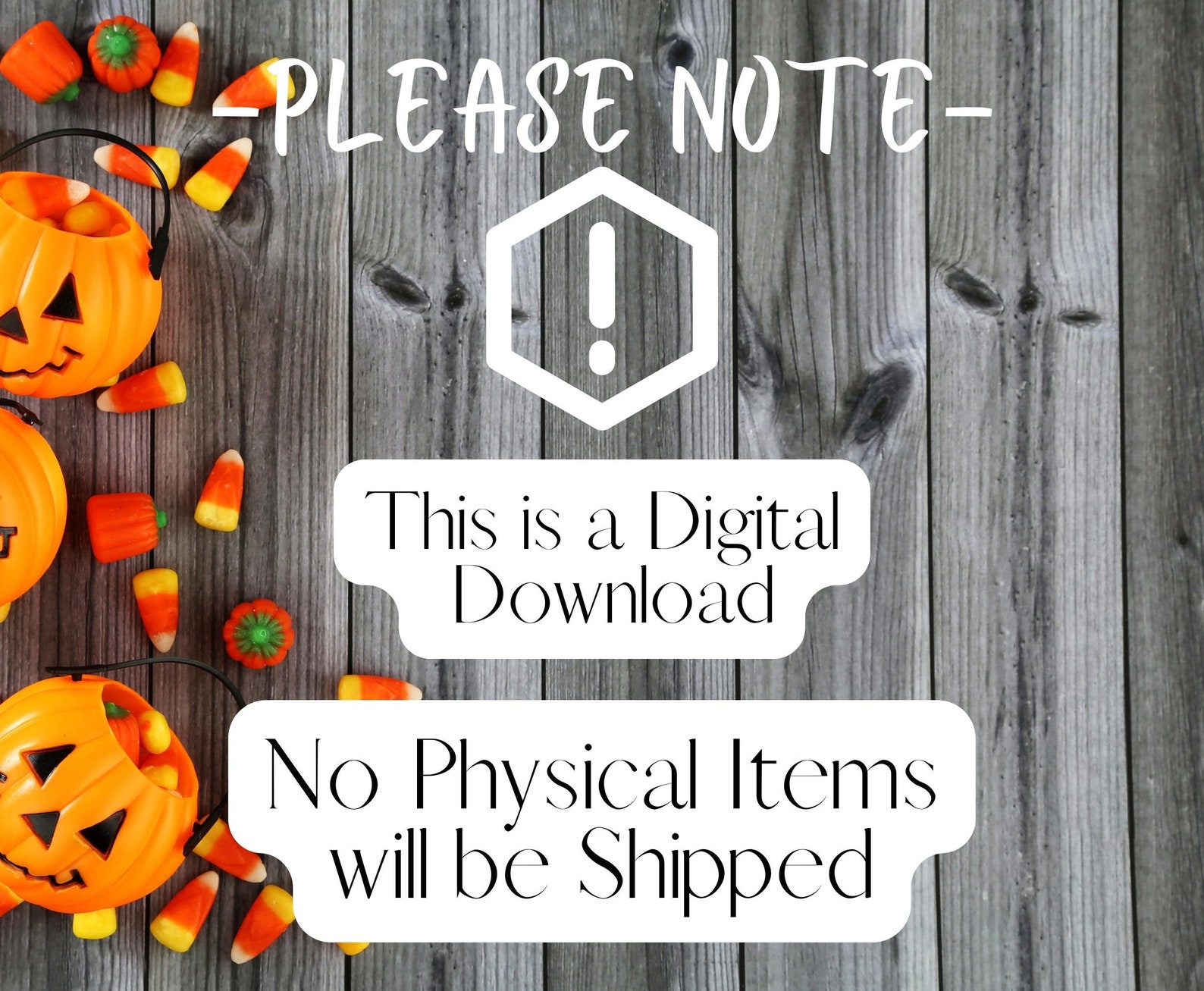 Printable Halloween Word List Game | Halloween Activities | Games for ...