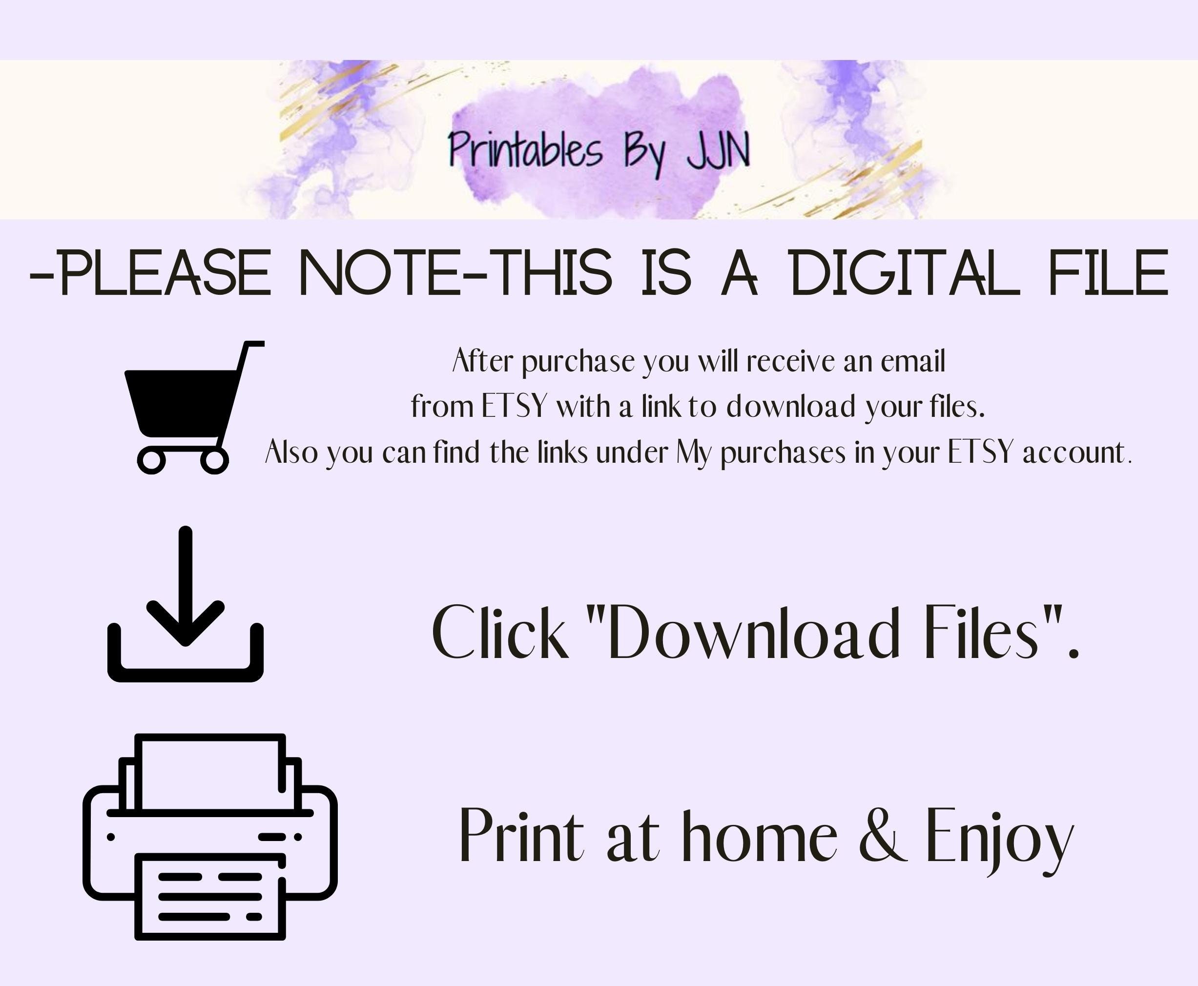 Printable back in 1973 Print for 50th Birthday or Reunion, Back in 1973 ...