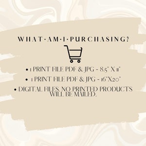 Relive the Memories: Back in 2003 Printable for Instant Nostalgia, Back ...