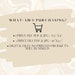Relive the Memories: Back in 2003 Printable for Instant Nostalgia, Back ...