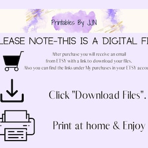 Relive the Memories: Back in 2003 Printable for Instant Nostalgia, Back ...