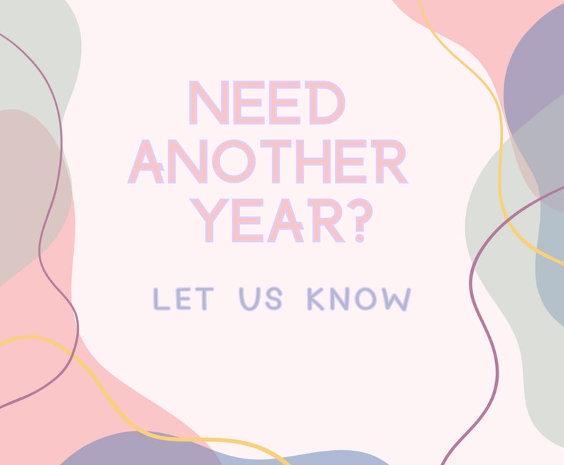 Relive the Memories: Back in 2003 Printable for Instant Nostalgia, Back ...