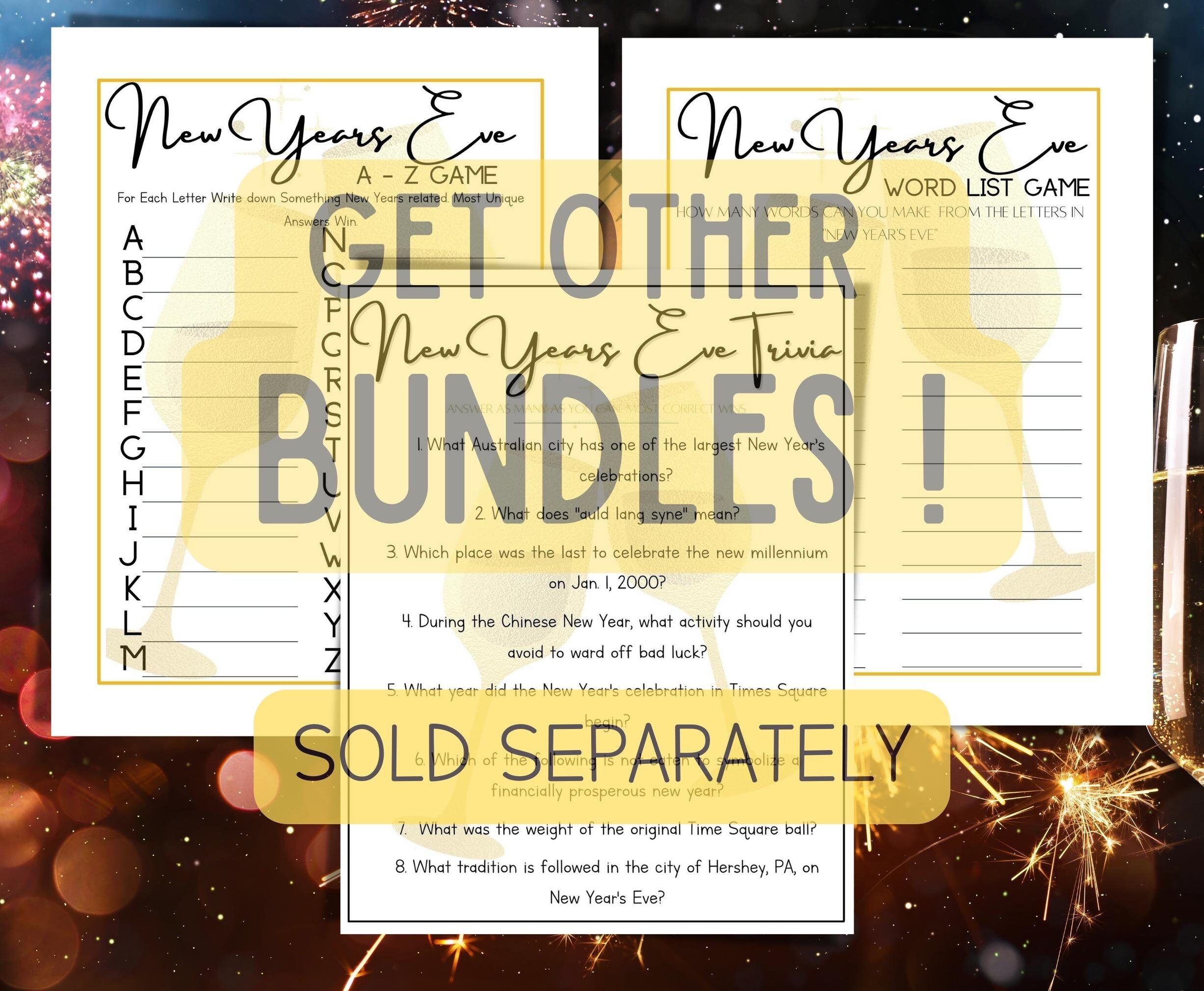 Thanksgiving What's on Your Phone Game | Phone Scavenger Hunt | What's ...