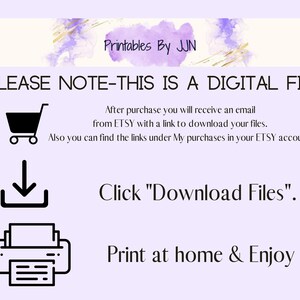 Class of 2003 Bundle, 20th Class Reunion Printable, Welcome Class of ...