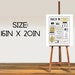Relive the Memories: Back in 2003 Printable for Instant Nostalgia, Back ...