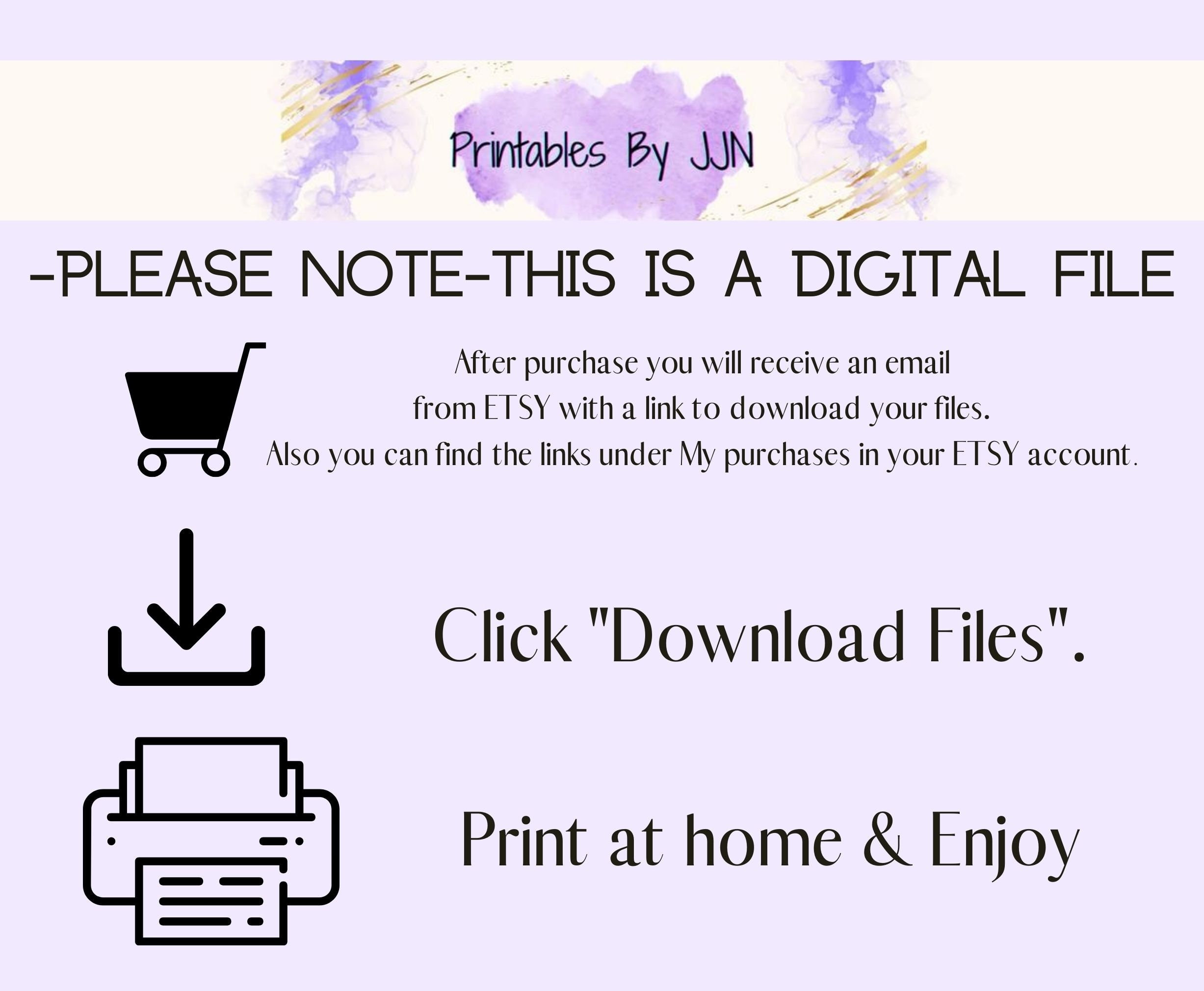 Back in 1997 Print, Throwback to 1997 Poster - Relive the 90s Nostalgia ...