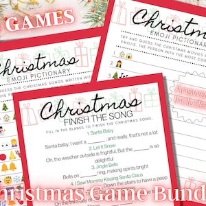 Relive the Memories: Back in 2003 Printable for Instant Nostalgia, Back ...