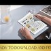 Relive the Memories: Back in 2003 Printable for Instant Nostalgia, Back ...