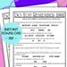 Class of 2003 Bundle 20th Class Reunion Printable Welcome - Etsy