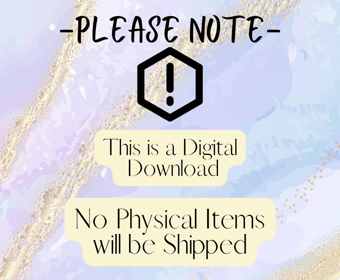 30-day No Take Out Savings Challenge, Printable Tracker (PDF, JPG) - Etsy
