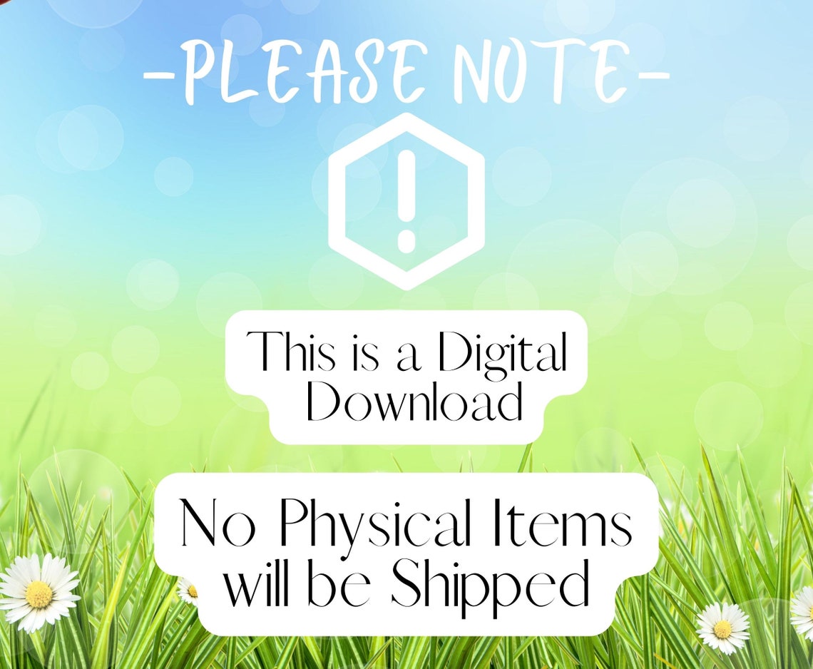 Easter 7 Game Bundle Easter Activities Games for Kids Printable Family ...