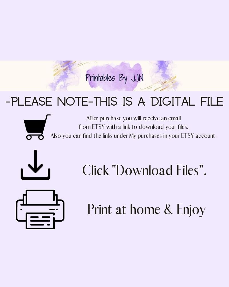Retro Rewind: 1992 Trivia Game - Printable DIY Party Game - Etsy