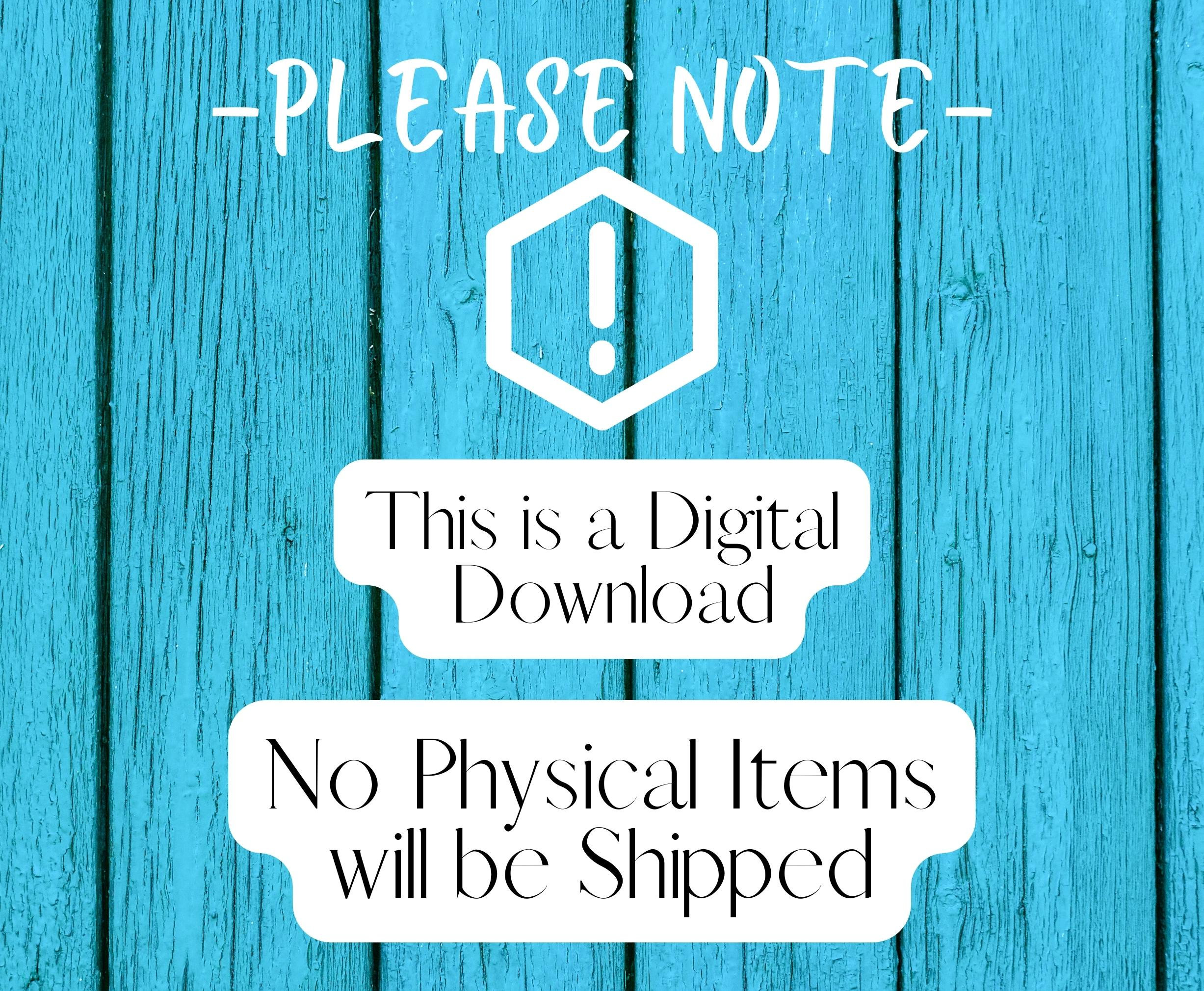 Easter 7 Game Bundle | Easter Activities | Games for Kids | Printable ...