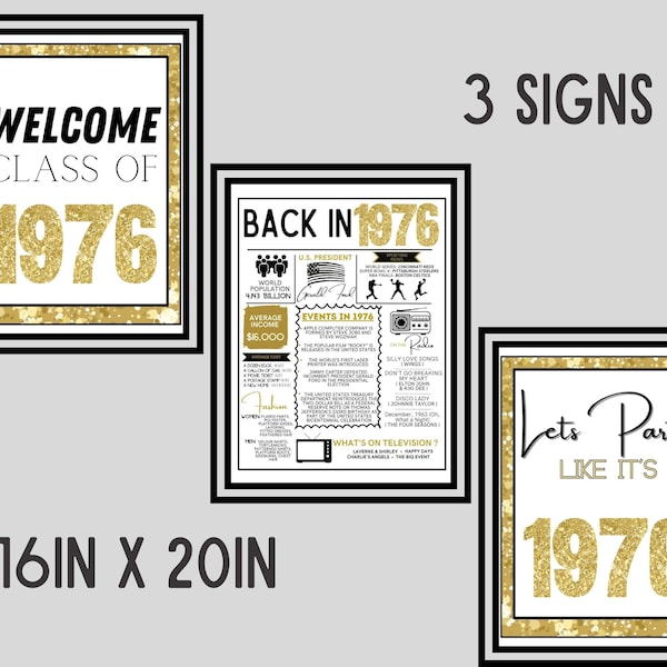 Relive the Memories: Back in 2003 Printable for Instant Nostalgia, Back ...