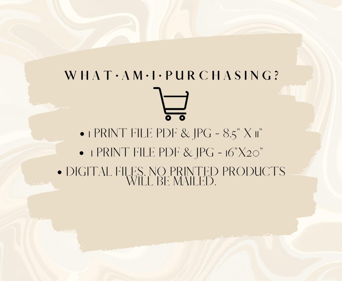 Printable back in 1973 Print for 50th Birthday or Reunion, Back in 1973 ...