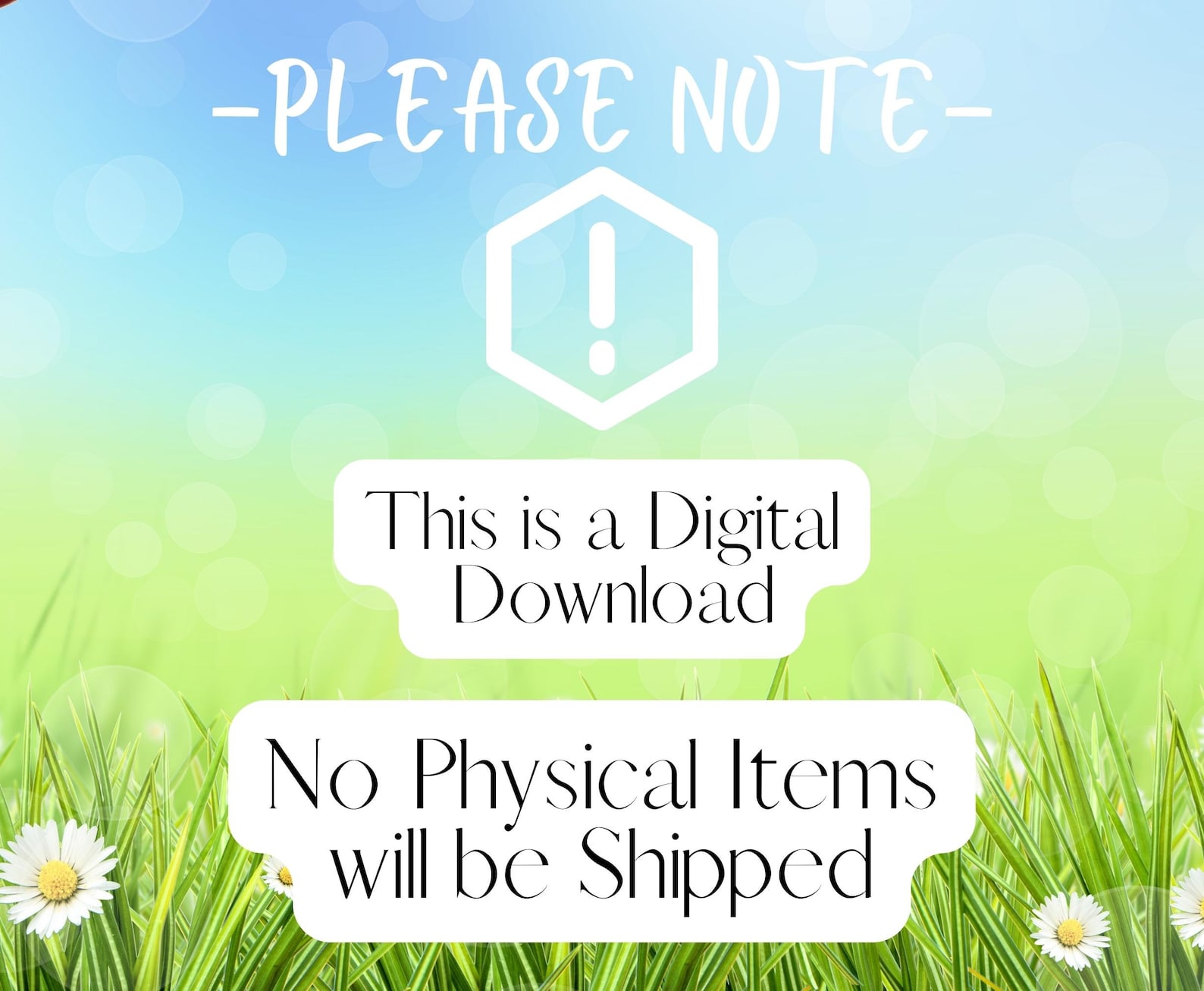 Easter Words Unscramble Game, Printable Easter Games - Etsy