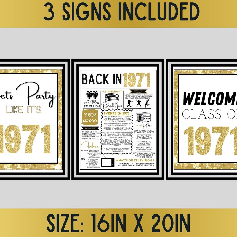 PrintablesByJJN - Etsy