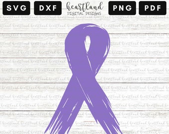 Tattered Ribbon Svg - Etsy Australia