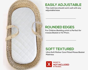 Mothercare | Etsy UK