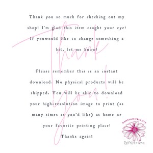 Print and Cut Bulletin Board Letters All Are Welcome Here Theme ...