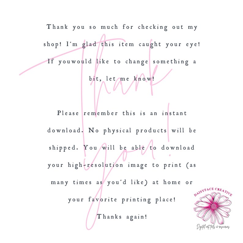 Print and Cut Bulletin Board Letters All Are Welcome Here Theme ...