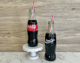 Fake Bottle of Cola - Etsy