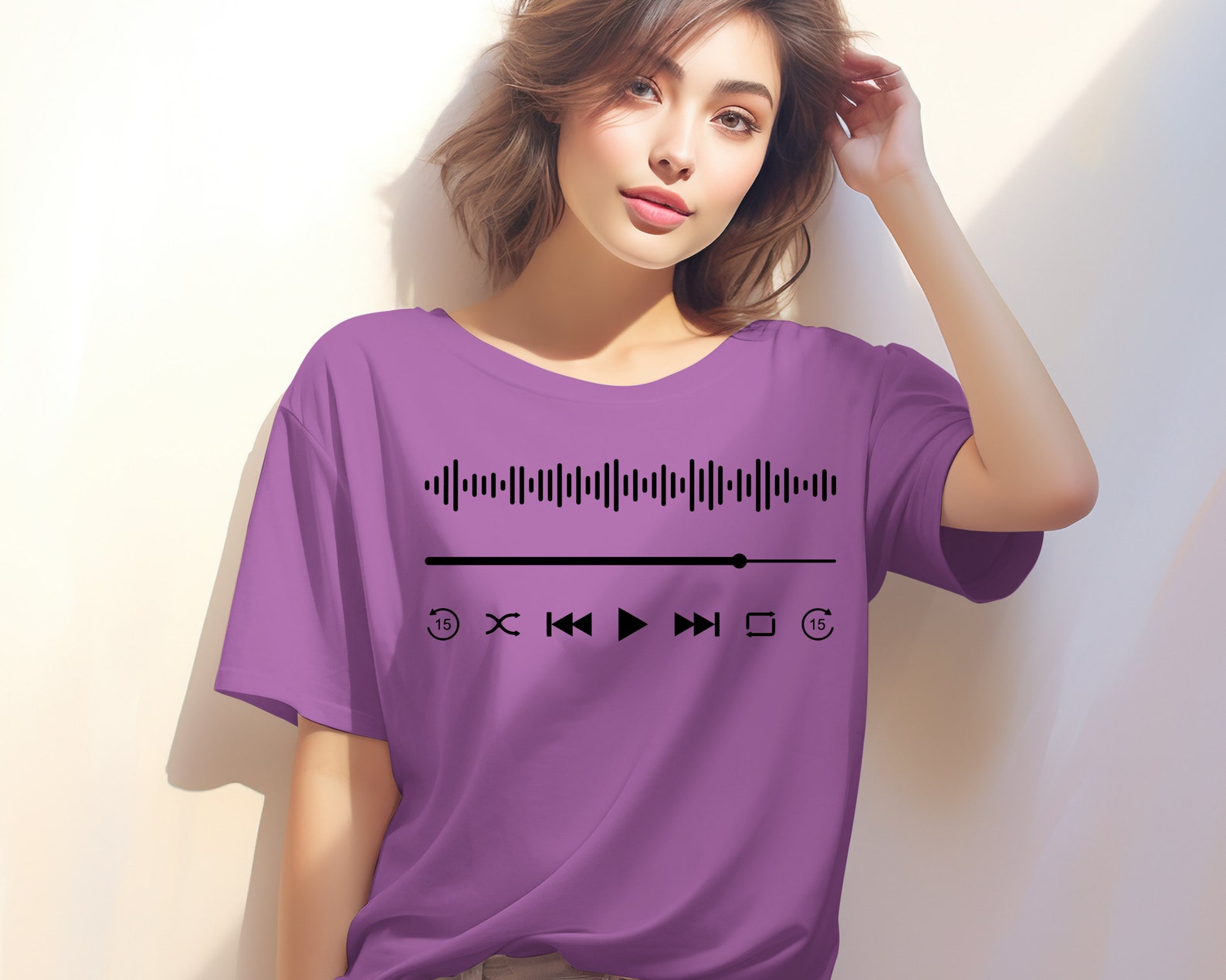 Music Player SVG Bundle Music Player Display Audio Music Player PNG Cut ...