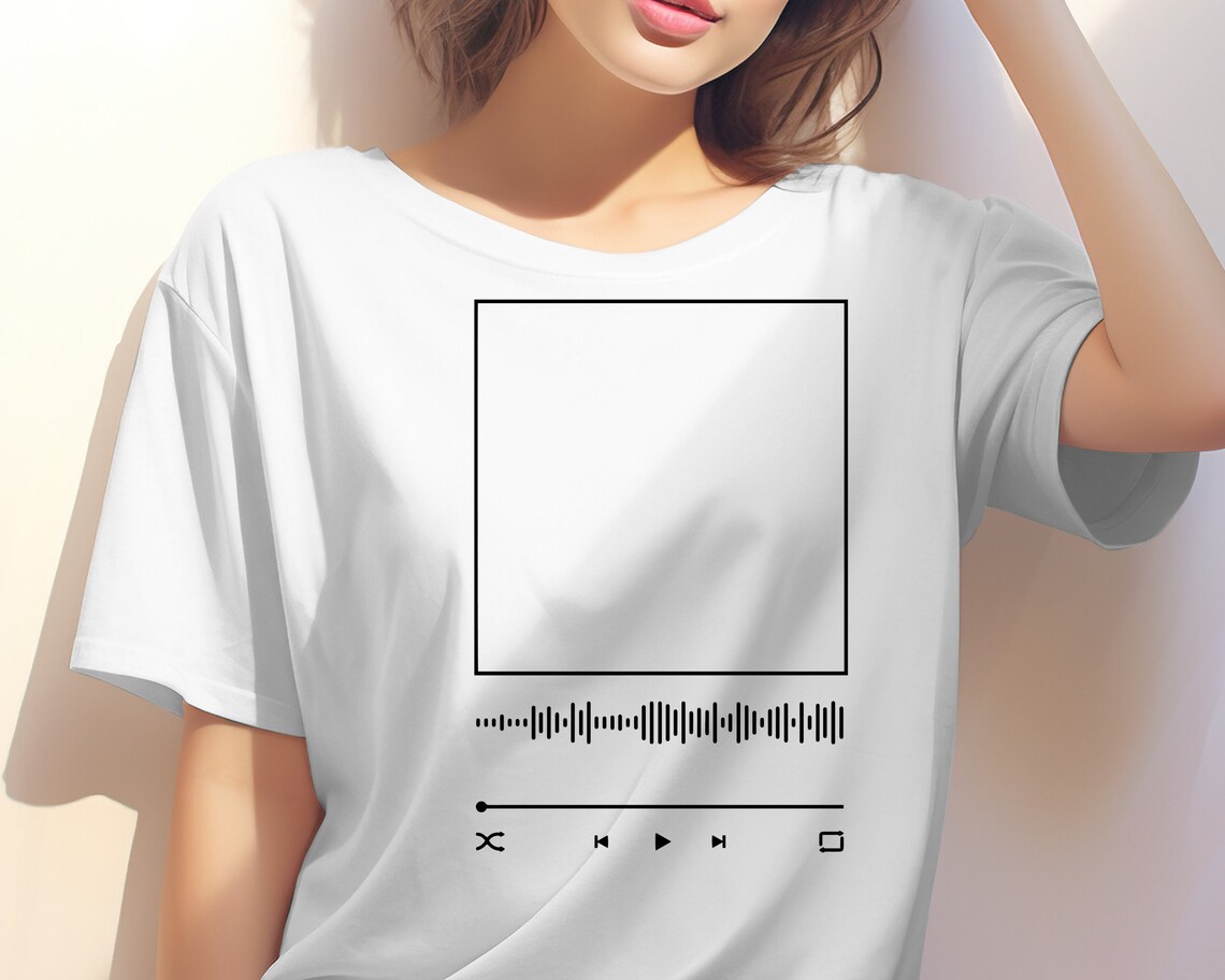 Music Player SVG Bundle Music Player Display Audio Music Player PNG Cut ...