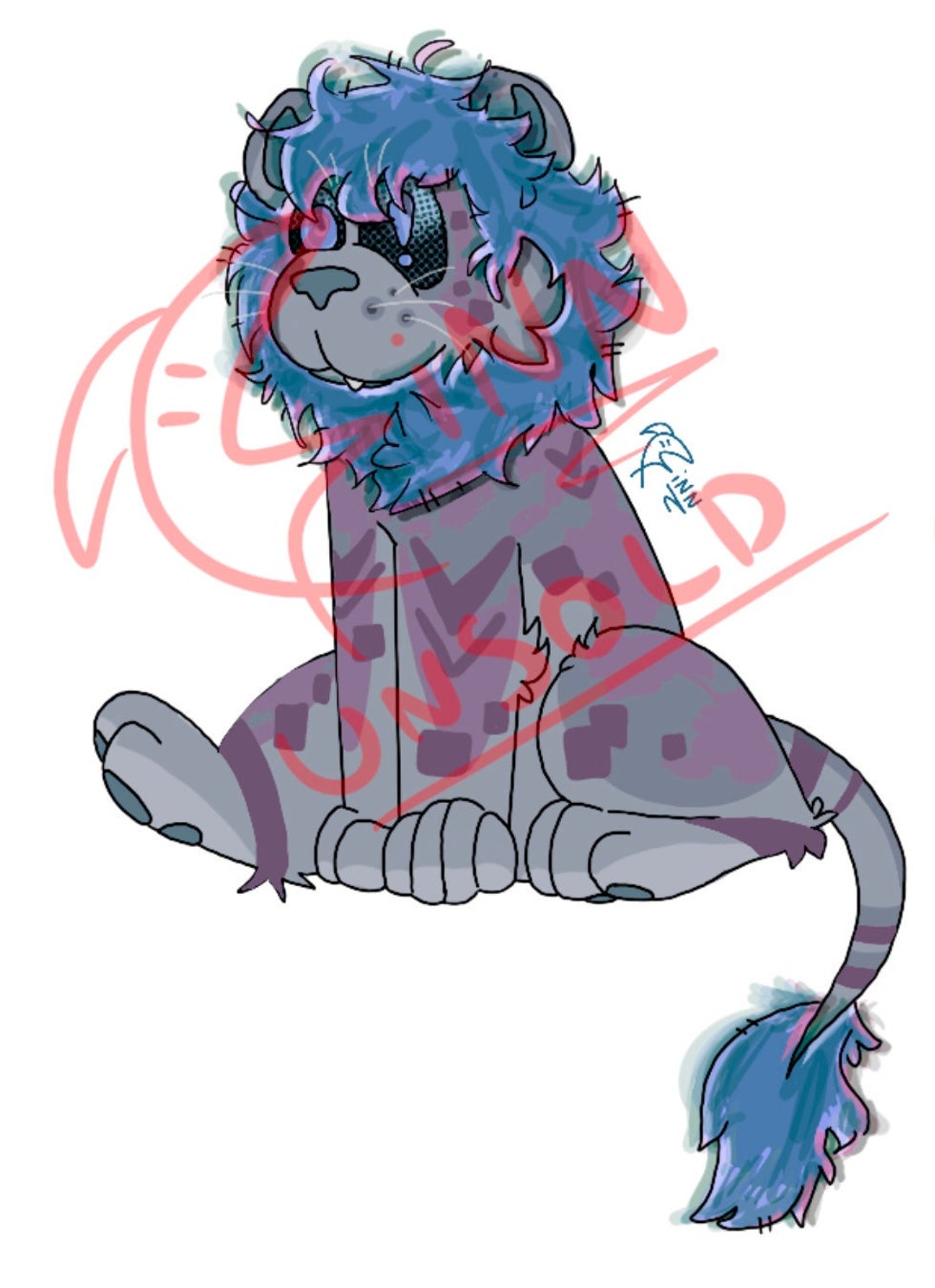 This item is unavailable - Etsy