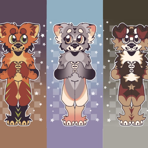 Koala Original Sketch - Etsy