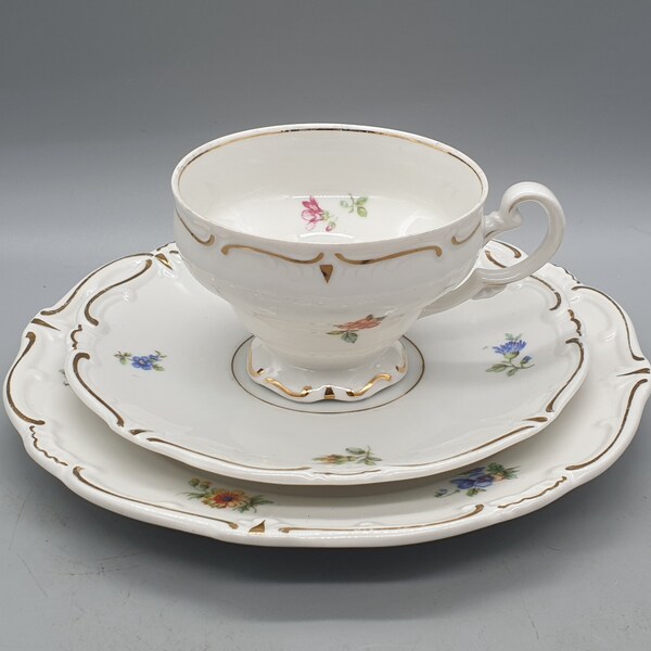 Weimar Katharina - Etsy