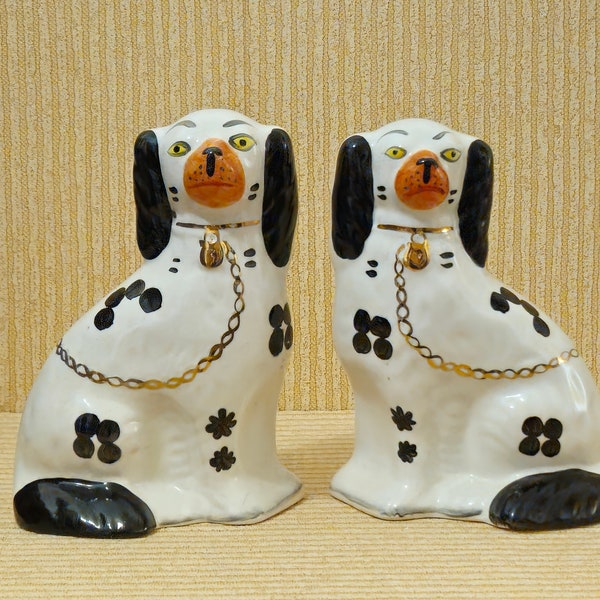 Arthur Wood Pottery - Etsy