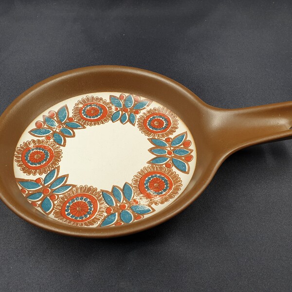 Figgjo Flameware - Etsy